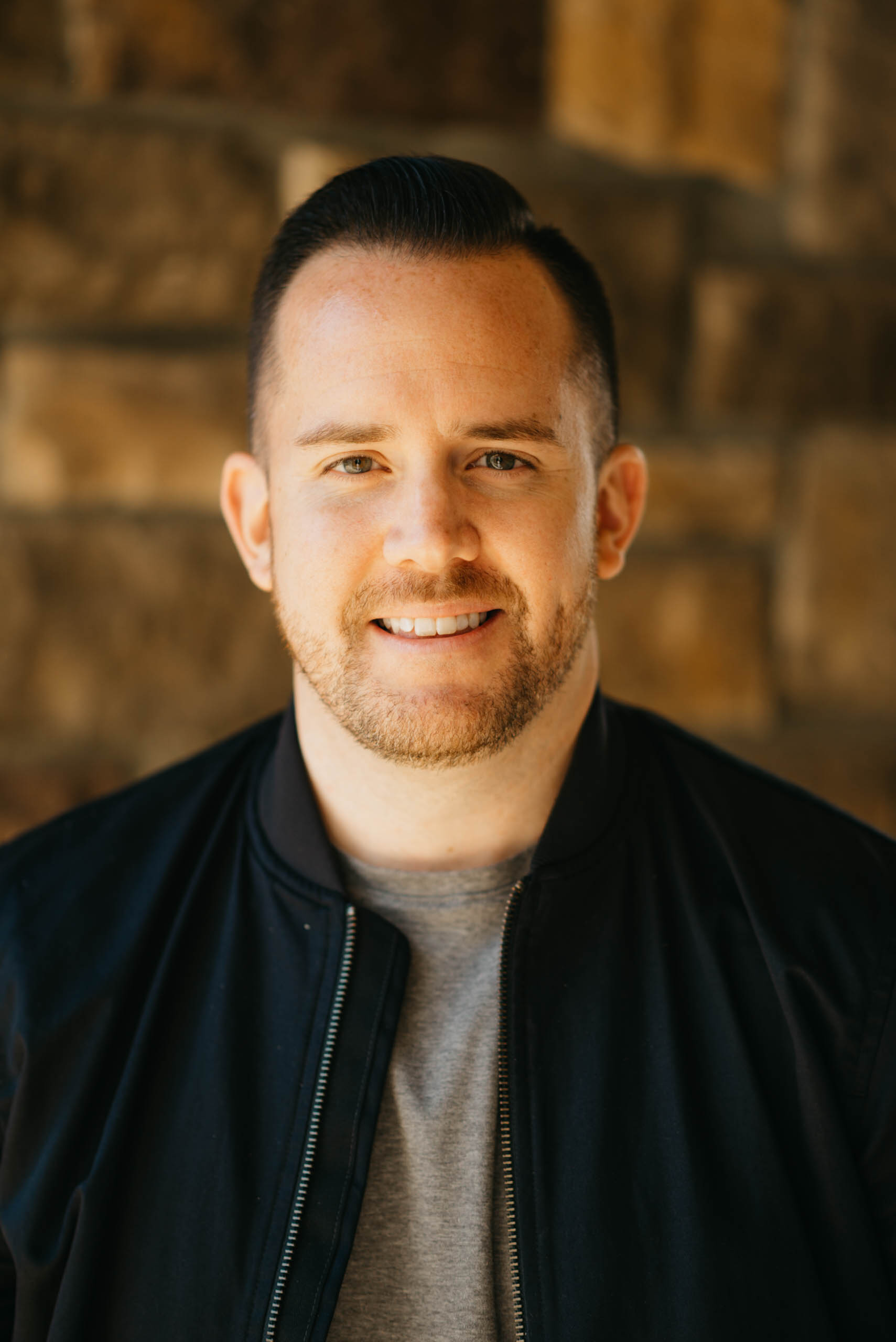 Tim Fern Announced as the New CEO of Kambeo - Kambeo