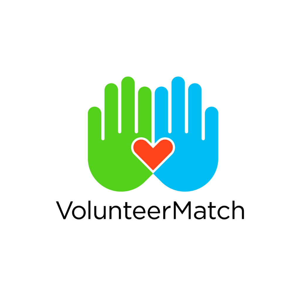 Kambeo Is Excited To Announce A New Partnership With VolunteerMatch